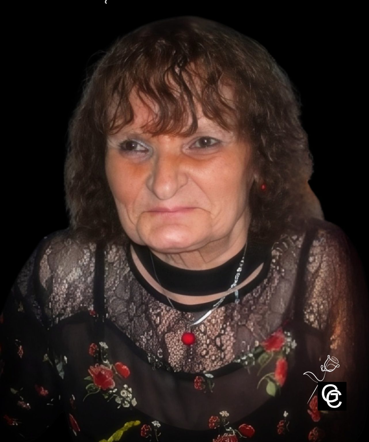 Condoléances – Page 2 – Pompes funèbres et monuments