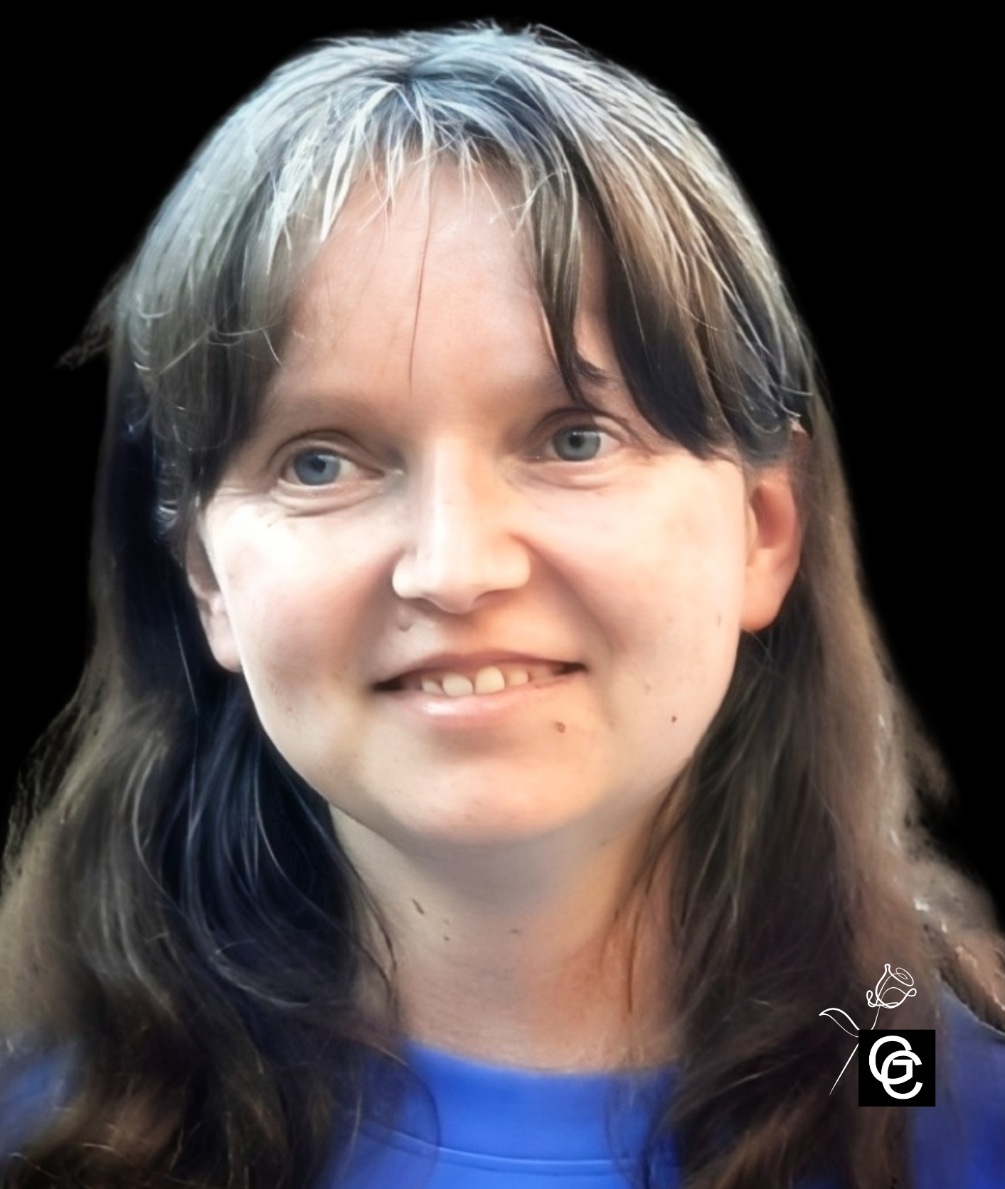 Condoléances – Pompes funèbres et monuments