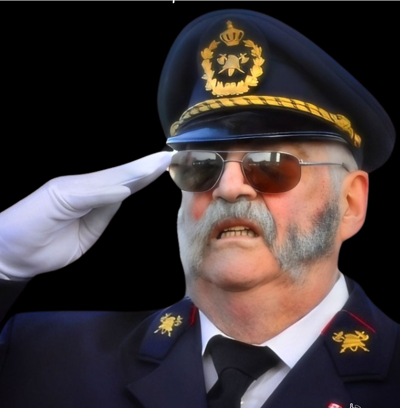 octobre 4, 2025 – Freddy-Albert DRUART – Pompes funèbres et monuments