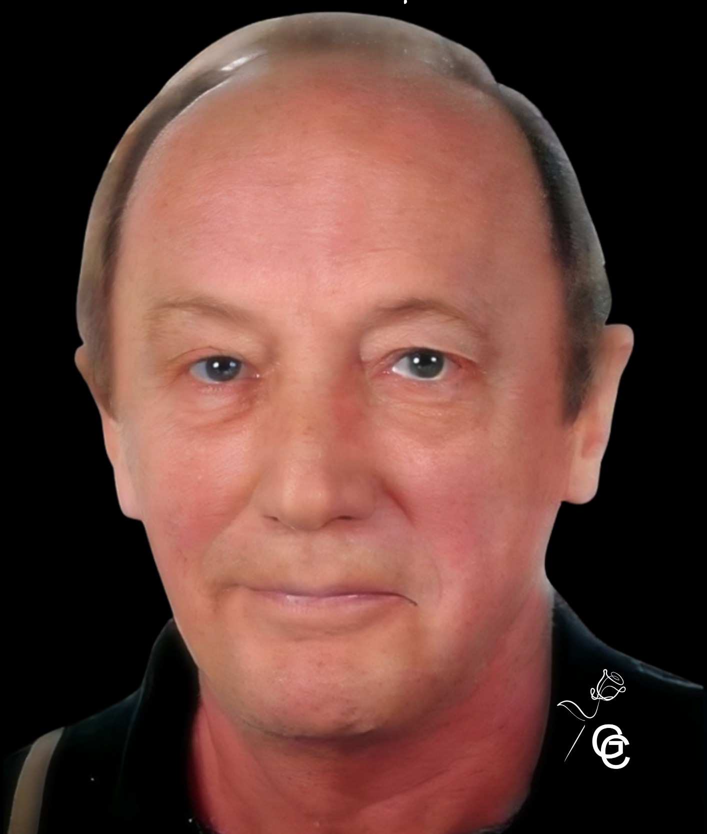 Condoléances – Pompes funèbres et monuments