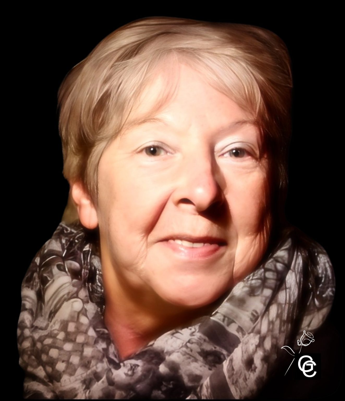 Condoléances – Pompes funèbres et monuments