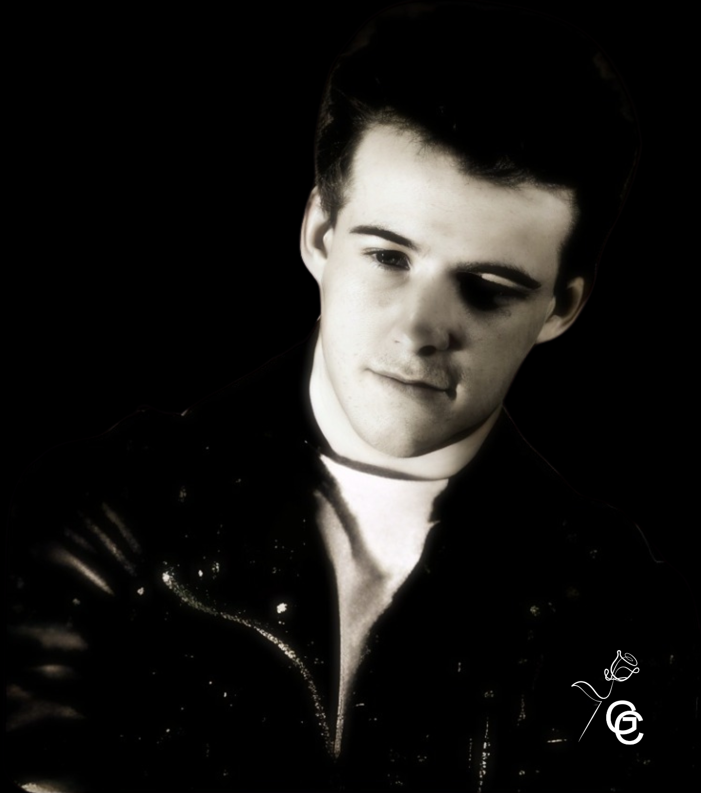 Nécrologies – Pompes funèbres et monuments