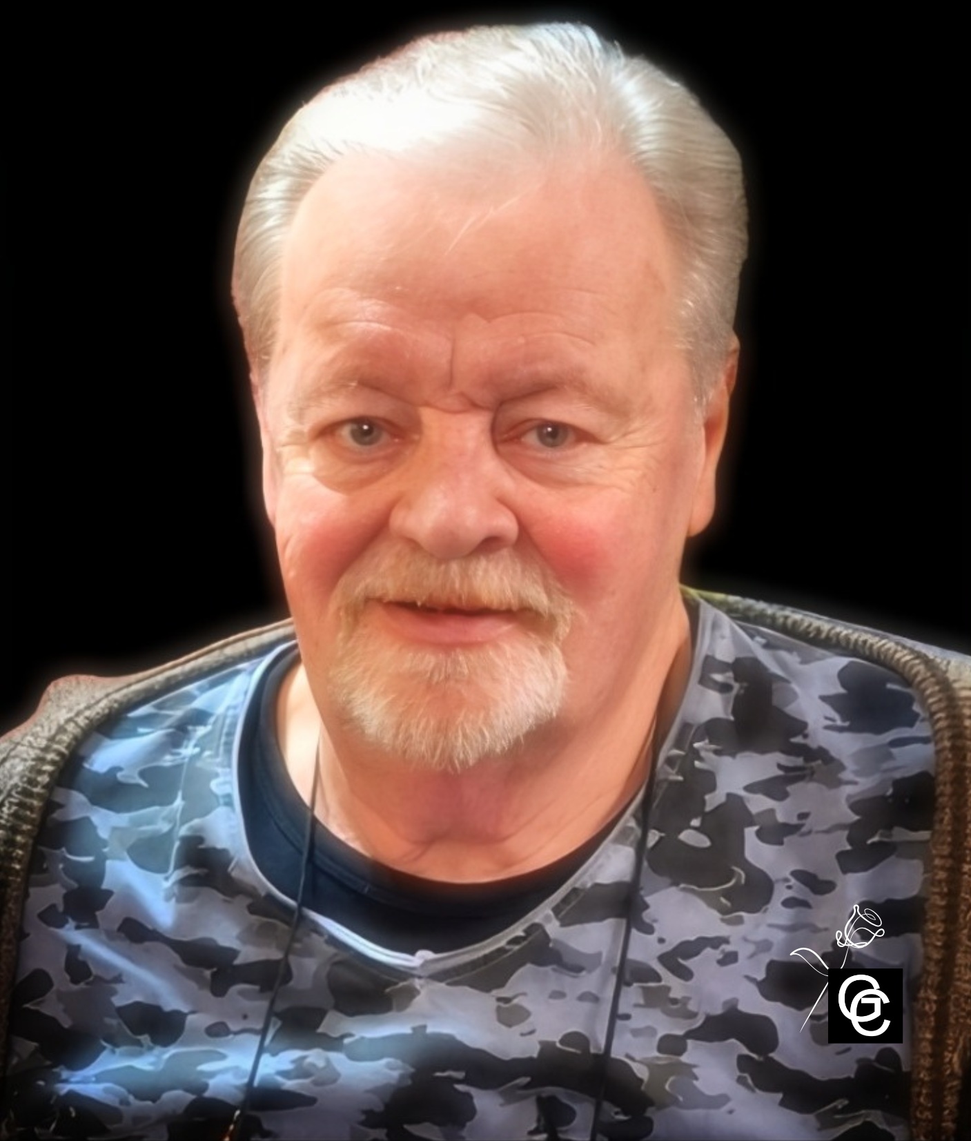 novembre 28, 2025 – Robert QUENON – Pompes funèbres et monuments