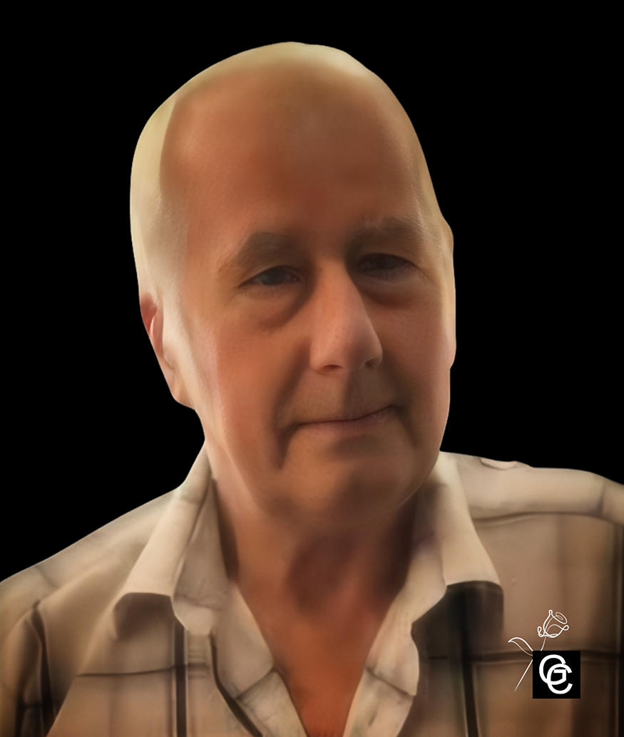mars 28, 2026 – Léon TOLEMANS – Pompes funèbres et monuments