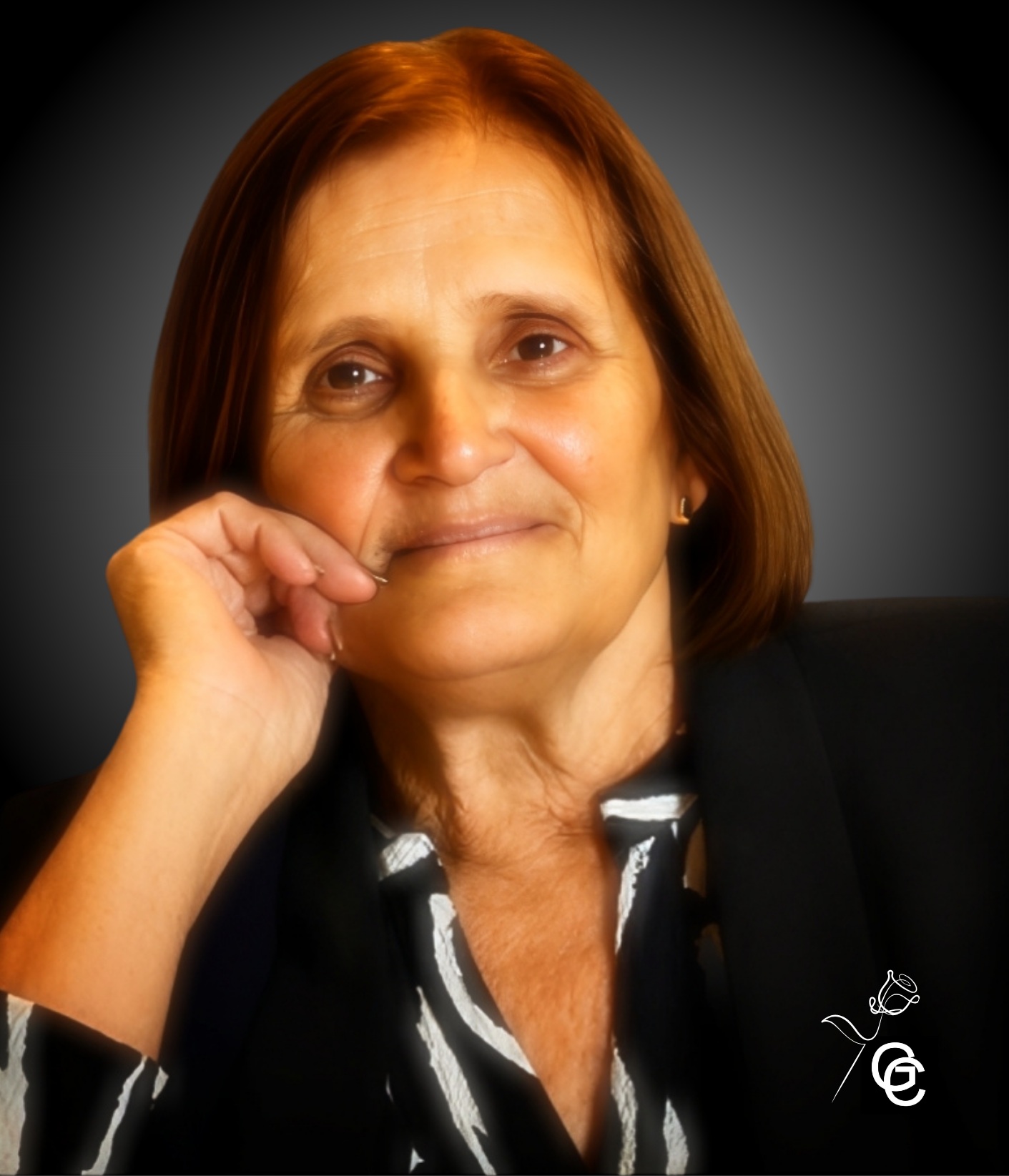 Condoléances – Pompes funèbres et monuments