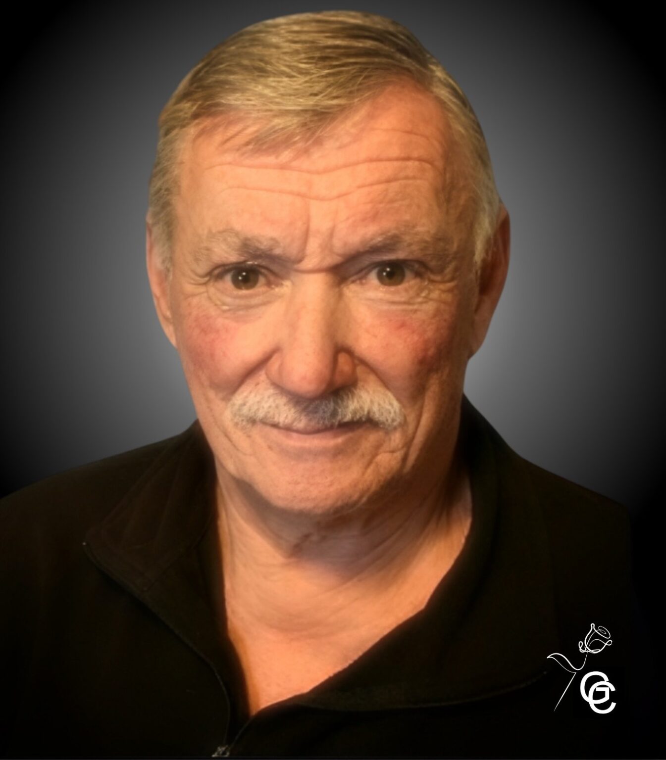 mai 24, 2026 – Pierre STIEVENART – Pompes funèbres et monuments