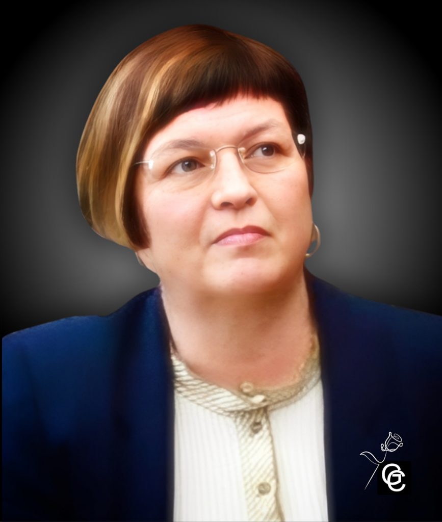 Condoléances – Pompes funèbres et monuments